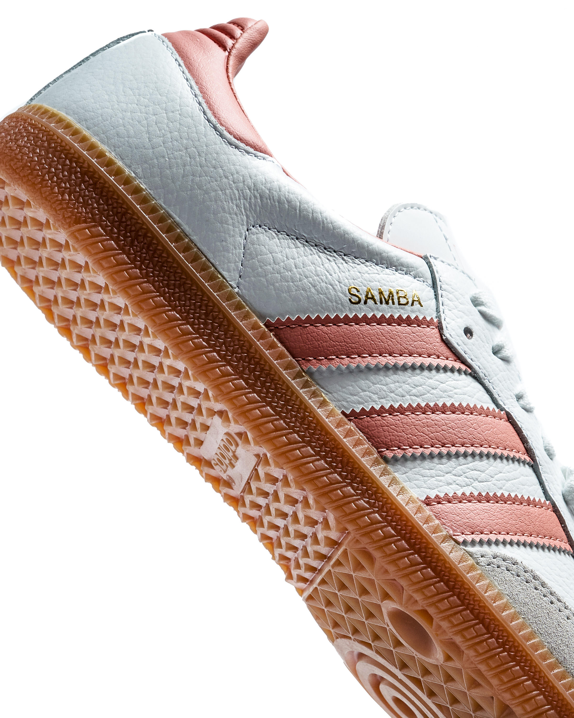 Adidas Originals WMNS SAMBA OG | IG5932 | AFEW STORE